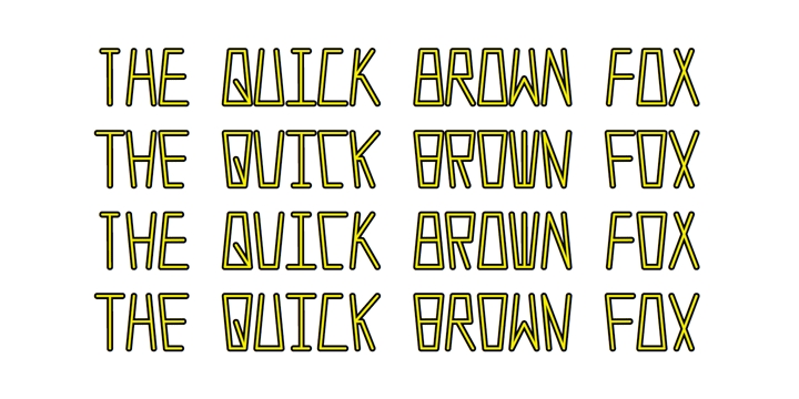 Poultry Sign Font | Webfont & Desktop | MyFonts