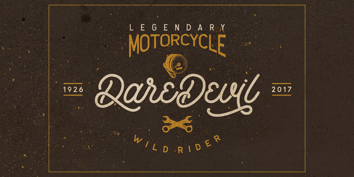 Retrology Font | Webfont & Desktop | MyFonts