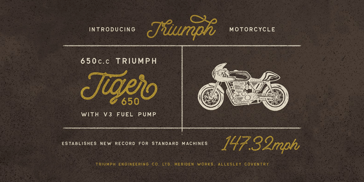 Retrology Font | Webfont & Desktop | MyFonts