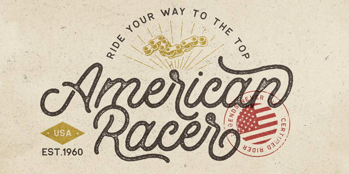 Retrology Font | Webfont & Desktop | MyFonts