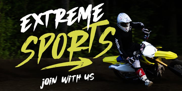 Wild Wolf Font | Webfont & Desktop | MyFonts