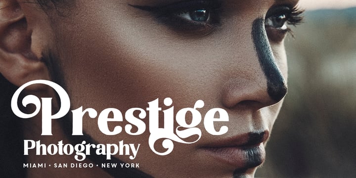 Indigo Moon Font | Webfont & Desktop | MyFonts