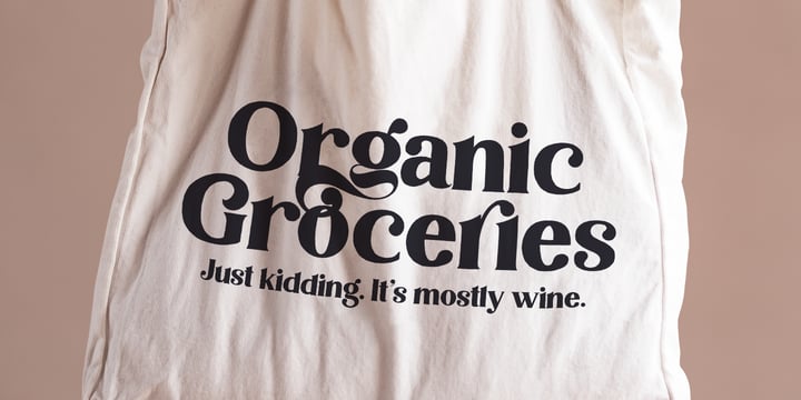 Indigo Moon Font | Webfont & Desktop | MyFonts