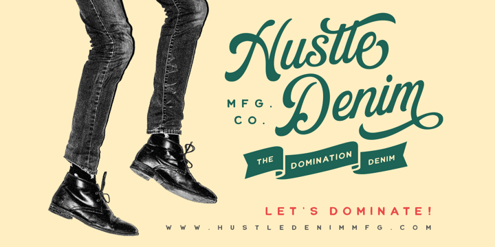 The Kogles Script Font | Webfont & Desktop | MyFonts