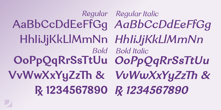 Ratatouille Font | Webfont & Desktop | MyFonts