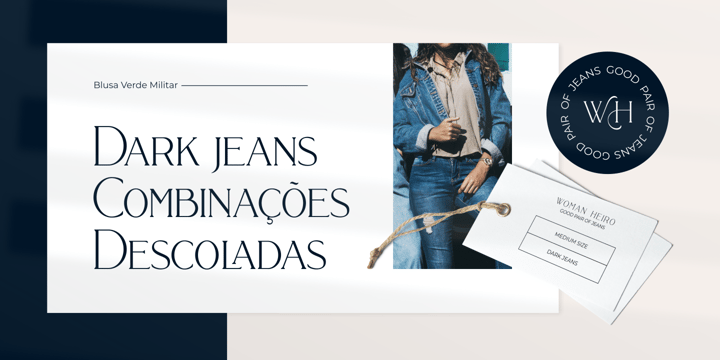 Bollent Font | Webfont & Desktop | MyFonts