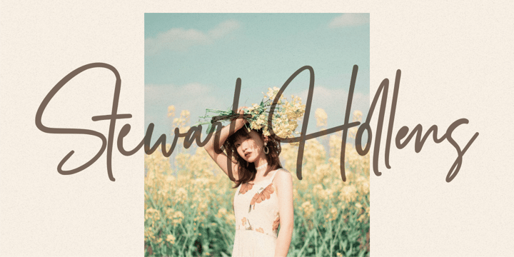 Docherty Font | Webfont & Desktop | MyFonts