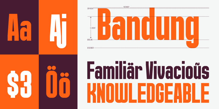 GR Norch Font | Webfont & Desktop | MyFonts