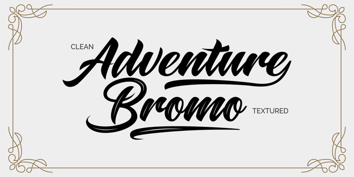 Maghrib Font | Webfont & Desktop | MyFonts