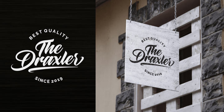 Maghrib Font | Webfont & Desktop | MyFonts