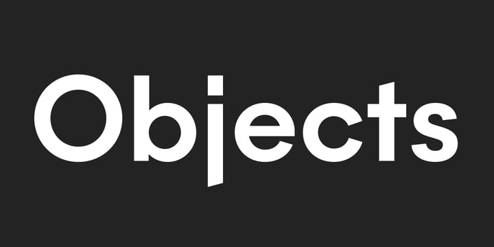 Majorant Font | Webfont & Desktop | MyFonts