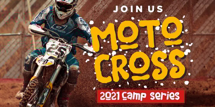 Kora Kora Font | Webfont & Desktop | MyFonts