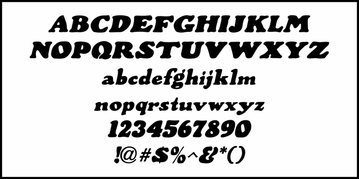 Tenement JNL Font | Webfont & Desktop | MyFonts
