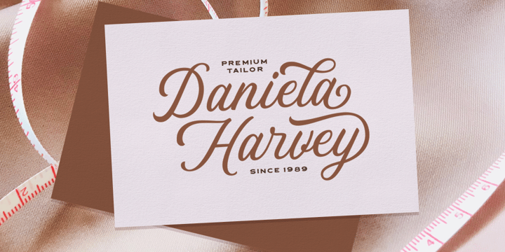 Linkgray Font | Webfont & Desktop | MyFonts