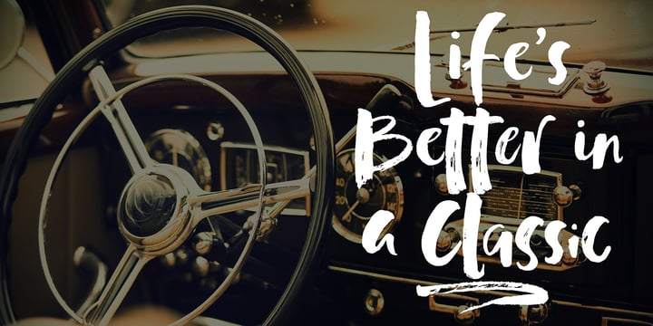 Invictus Font | Webfont & Desktop | MyFonts