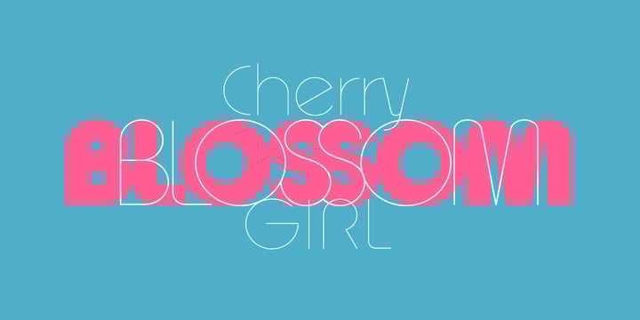 Ascent Pro Font | Webfont & Desktop | MyFonts