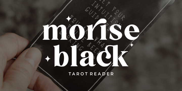 5th Avenue Font | Webfont & Desktop | MyFonts