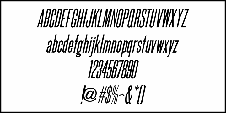 County Clerk JNL Font | Webfont & Desktop | MyFonts