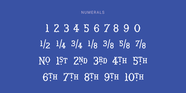 Wiley Font | Webfont & Desktop | MyFonts