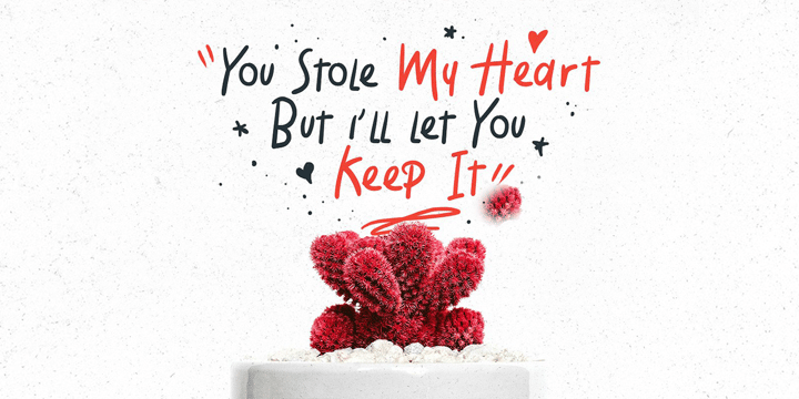 Chirpy Font | Webfont & Desktop | MyFonts