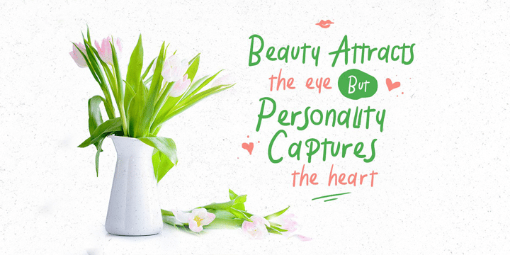 Chirpy Font | Webfont & Desktop | MyFonts