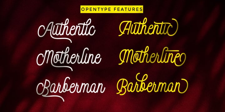 Starline Font | Webfont & Desktop | MyFonts