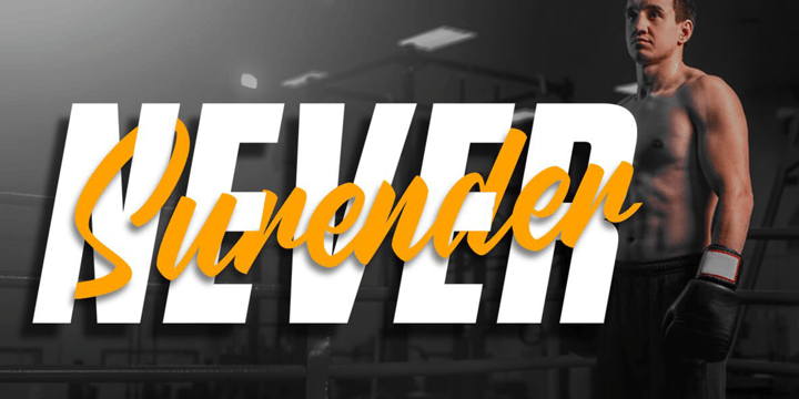 Rascals Font | Webfont & Desktop | MyFonts