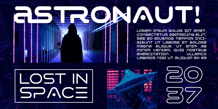 Varino Font | Webfont & Desktop | MyFonts