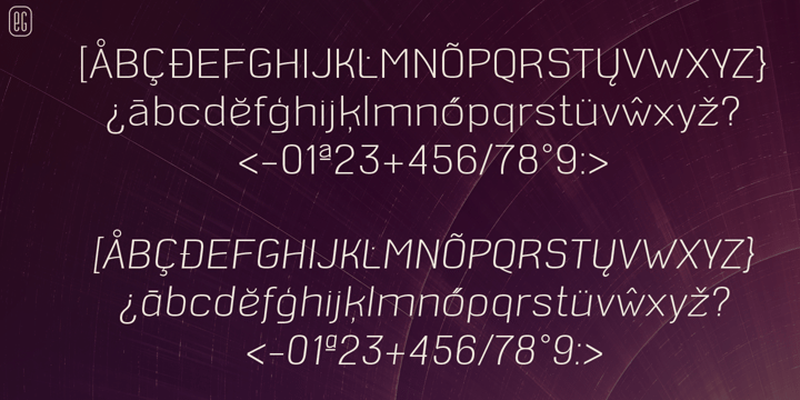 Argo Nova Font | Webfont & Desktop | MyFonts