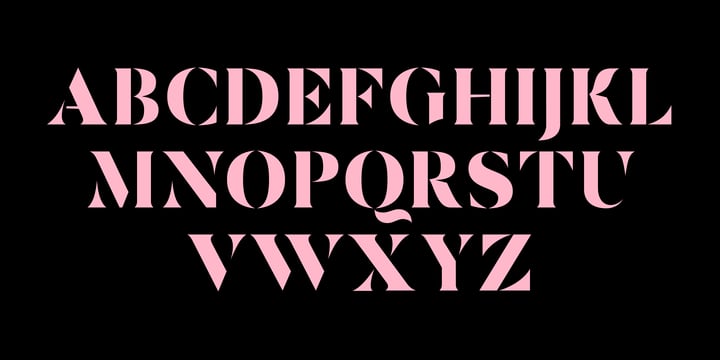 Céline Font | Webfont & Desktop | MyFonts
