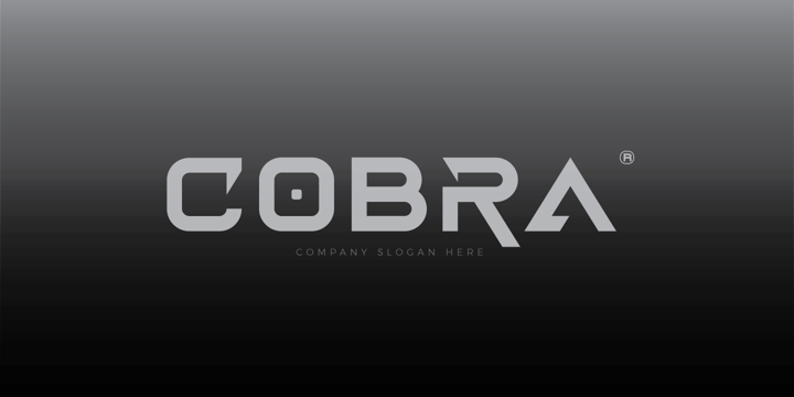 Bord Font | Webfont & Desktop | MyFonts