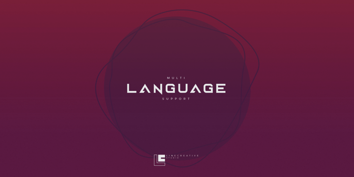Bord Font | Webfont & Desktop | MyFonts