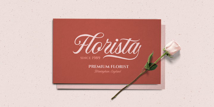 Neography Font | Webfont & Desktop | MyFonts