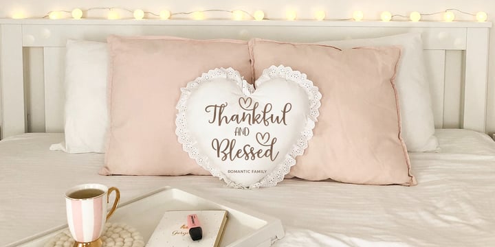 Almost There Script Font | Webfont & Desktop | MyFonts