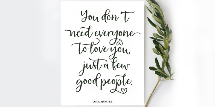 Almost There Script Font | Webfont & Desktop | MyFonts