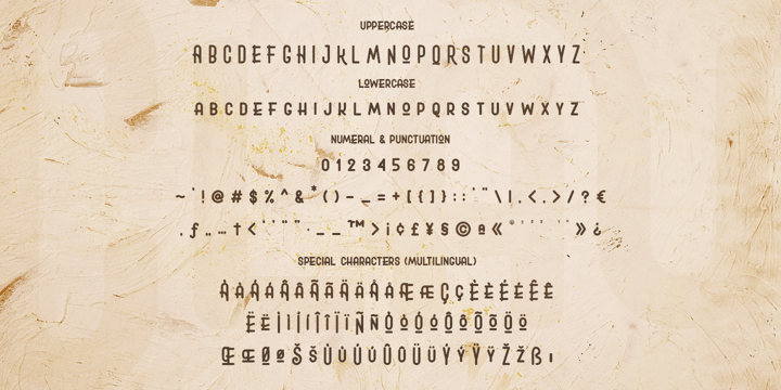 Claudio Font | Webfont & Desktop | MyFonts