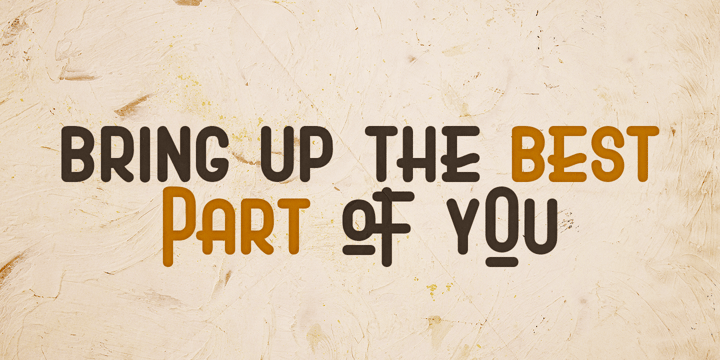 Claudio Font | Webfont & Desktop | MyFonts