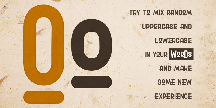 Claudio Font | Webfont & Desktop | MyFonts