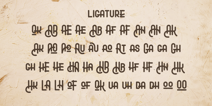 Claudio Font | Webfont & Desktop | MyFonts