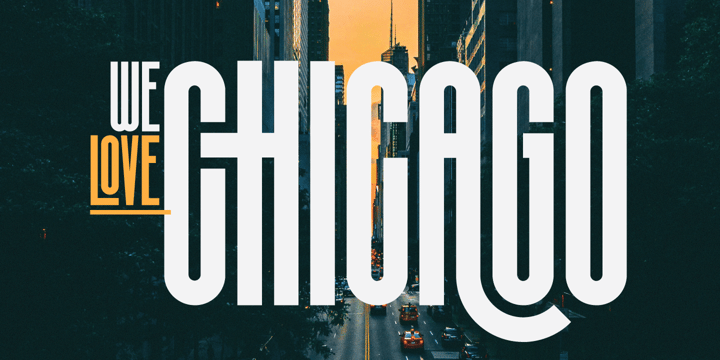 Silver Crown Font | Webfont & Desktop | MyFonts