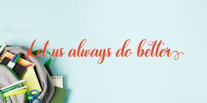 Dea Githa Font | Webfont & Desktop | MyFonts