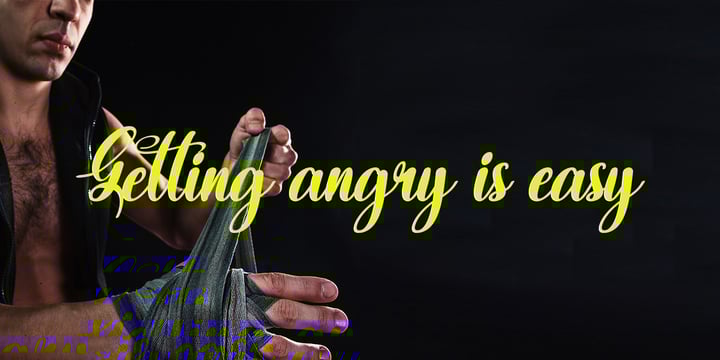 Dea Githa Font | Webfont & Desktop | MyFonts