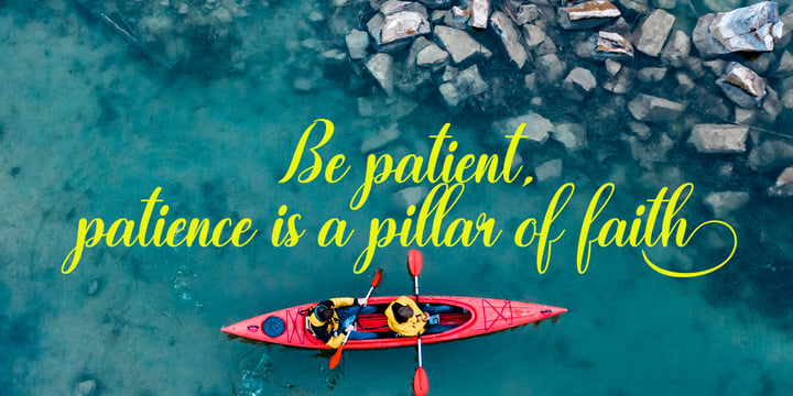 Dea Githa Font | Webfont & Desktop | MyFonts