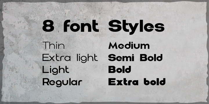 Black Crow Font | Webfont & Desktop | MyFonts