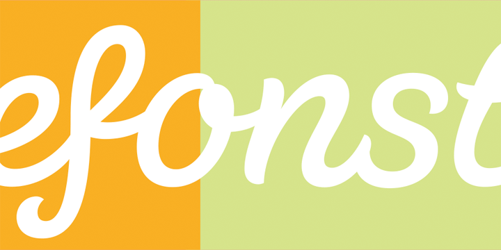 Susa Font | Webfont & Desktop | MyFonts