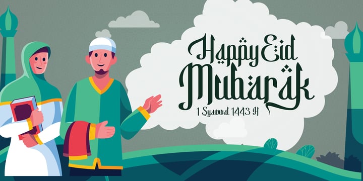 Basmala Font | Webfont & Desktop | MyFonts