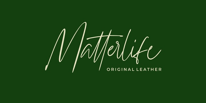 Williamson Font | Webfont & Desktop | MyFonts