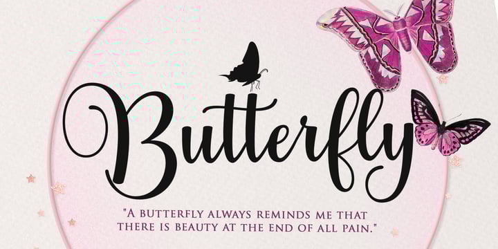 Daily Mail Font | Webfont & Desktop | MyFonts