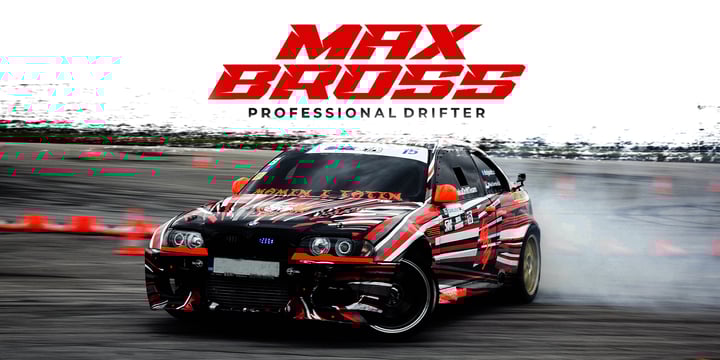 Bring Race Font | Webfont & Desktop | MyFonts