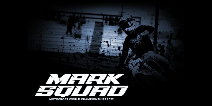 Bring Race Font | Webfont & Desktop | MyFonts